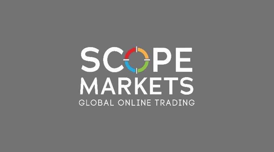 Leverage or No Leverage? Scope Markets Sweetens CFDs Trading